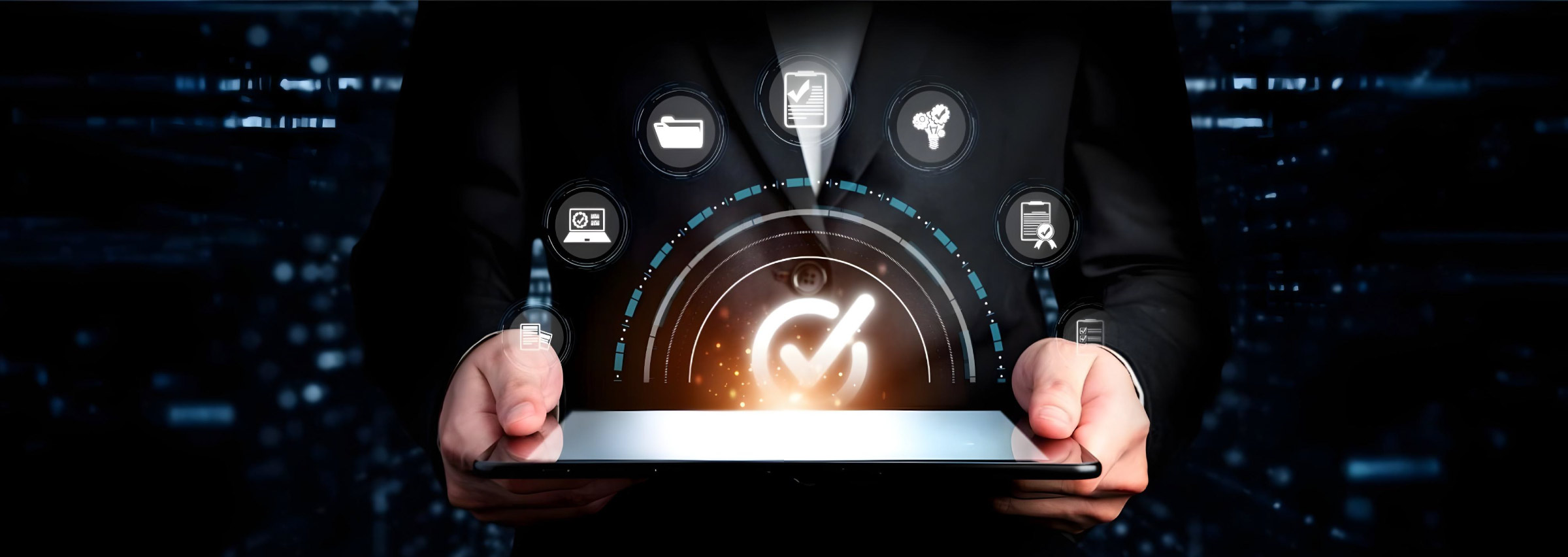 Sap Process Control For Compliance Optimization Gemini Consulting And Services